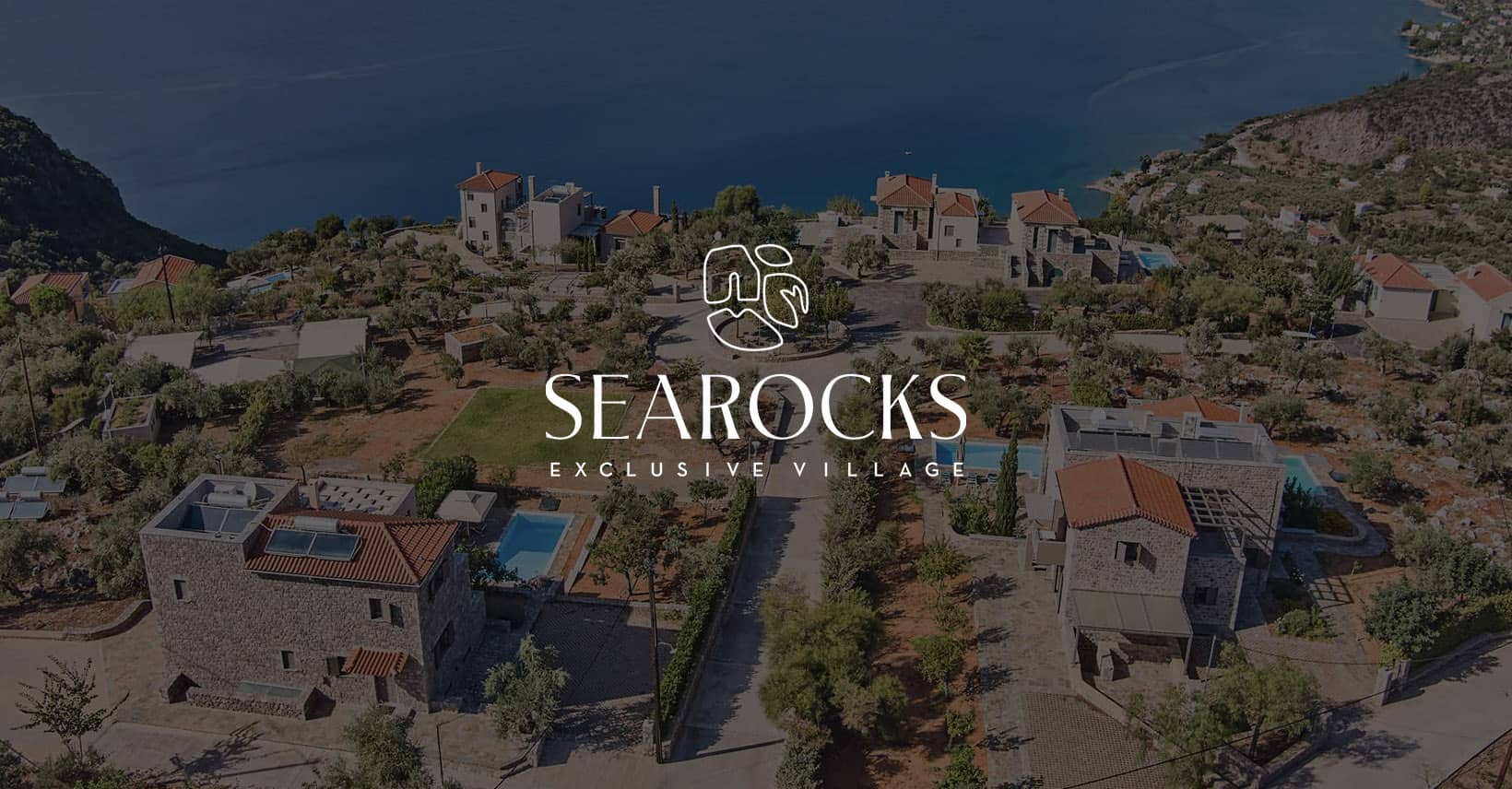 Winter & Spring Season - Searocks Exclusive Village